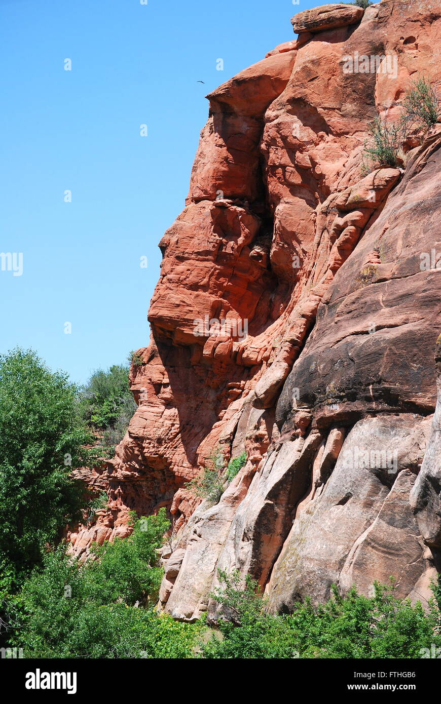 Mountain high hi-res stock photography and images - Alamy