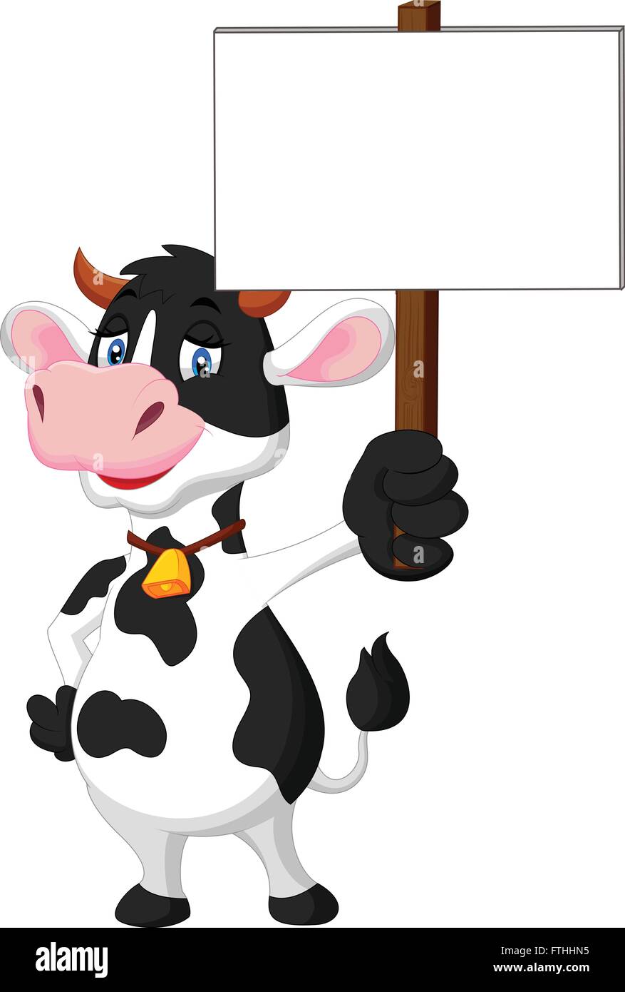 Holding toy animal standing communication hi-res stock photography and ...