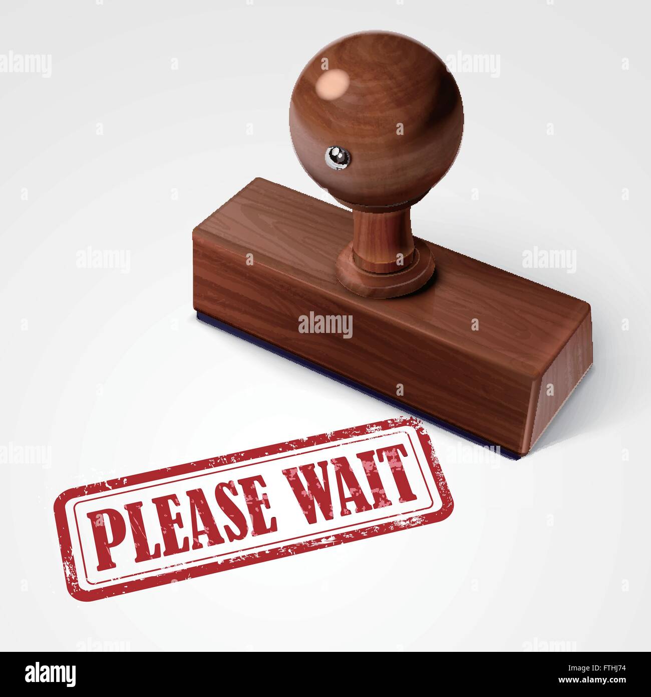 Please Wait Here Sign Stock Photos & Please Wait Here Sign Stock Images ...