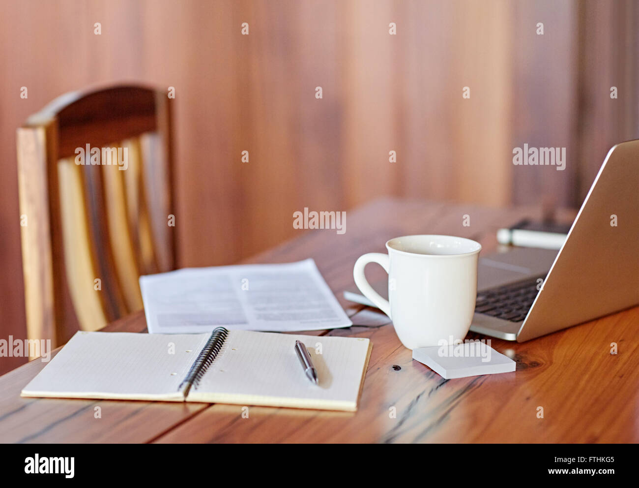 Ready when you are Stock Photo - Alamy