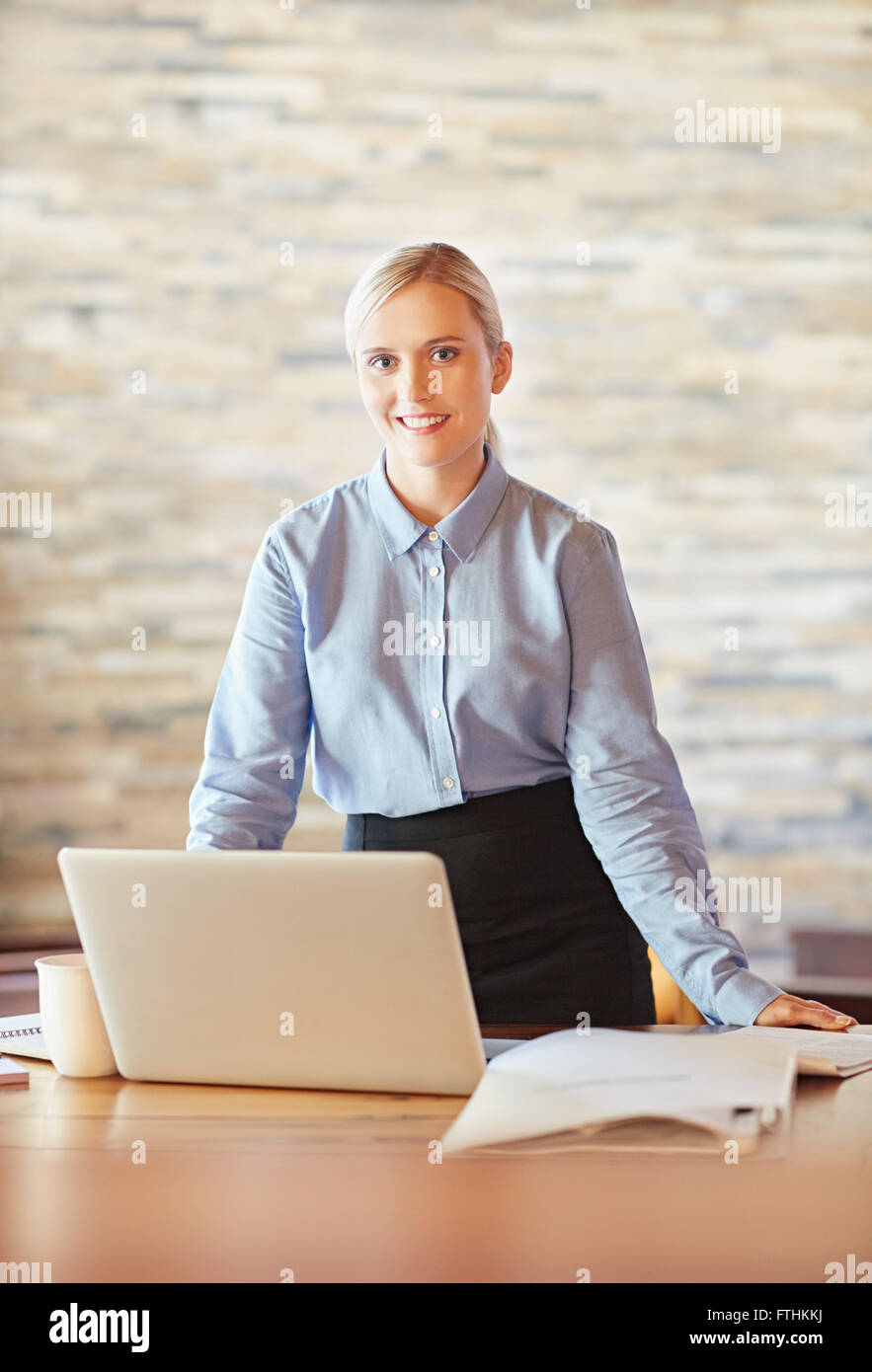 Taking charge hi-res stock photography and images - Alamy