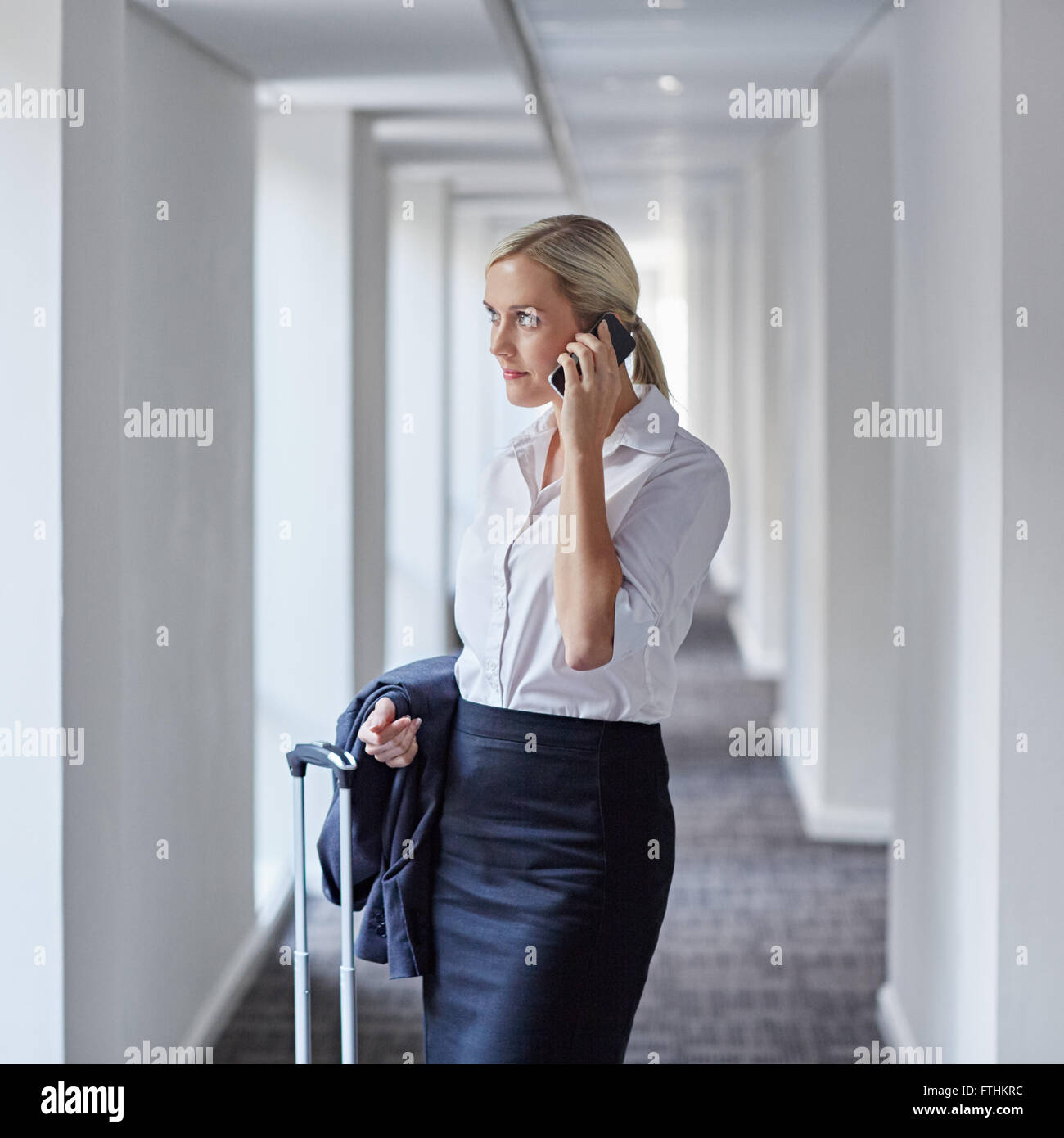 Sorting out hi-res stock photography and images - Alamy