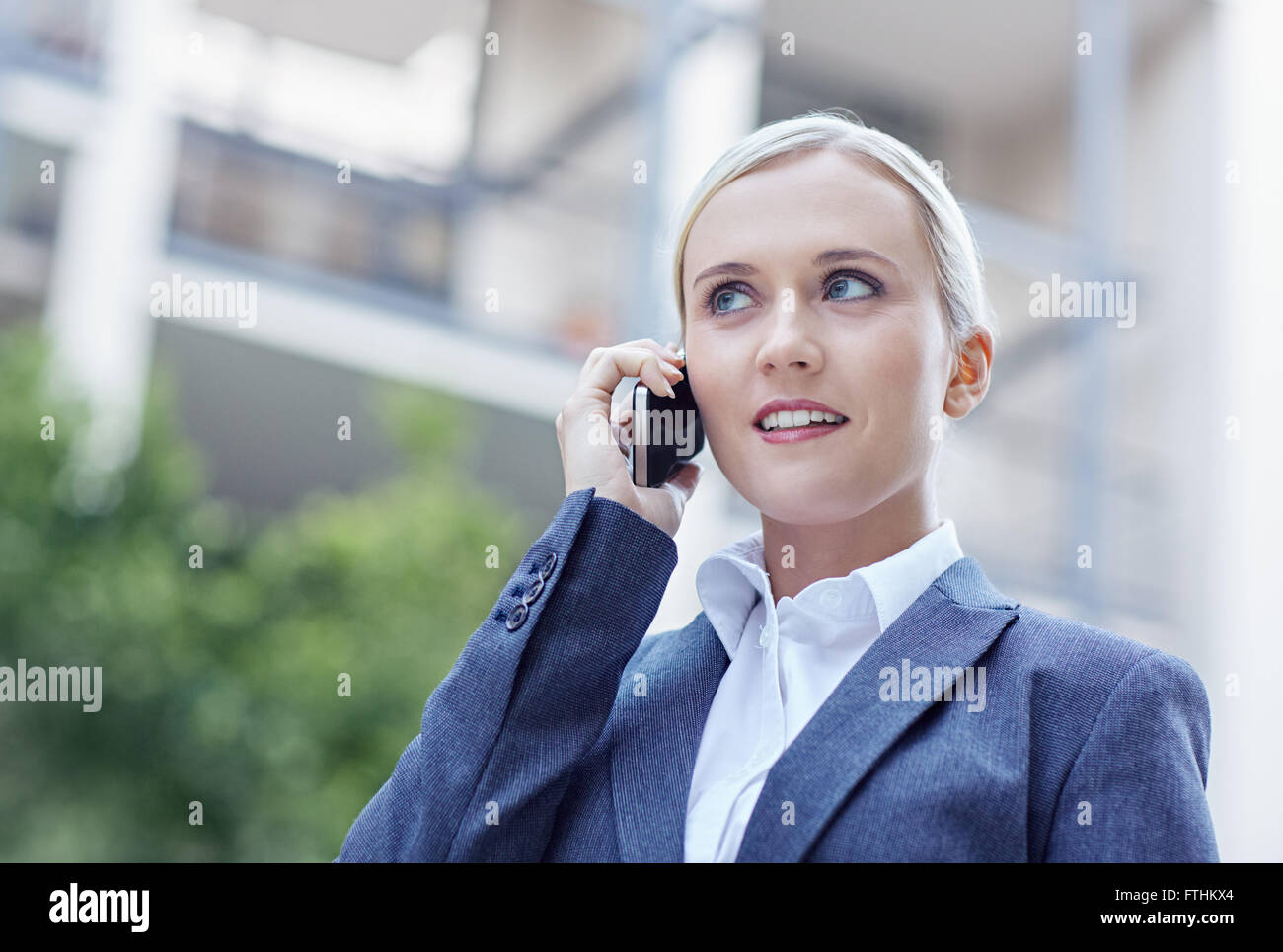 Let's talk business Stock Photo - Alamy Let's talk business Stock Photo - Alamy