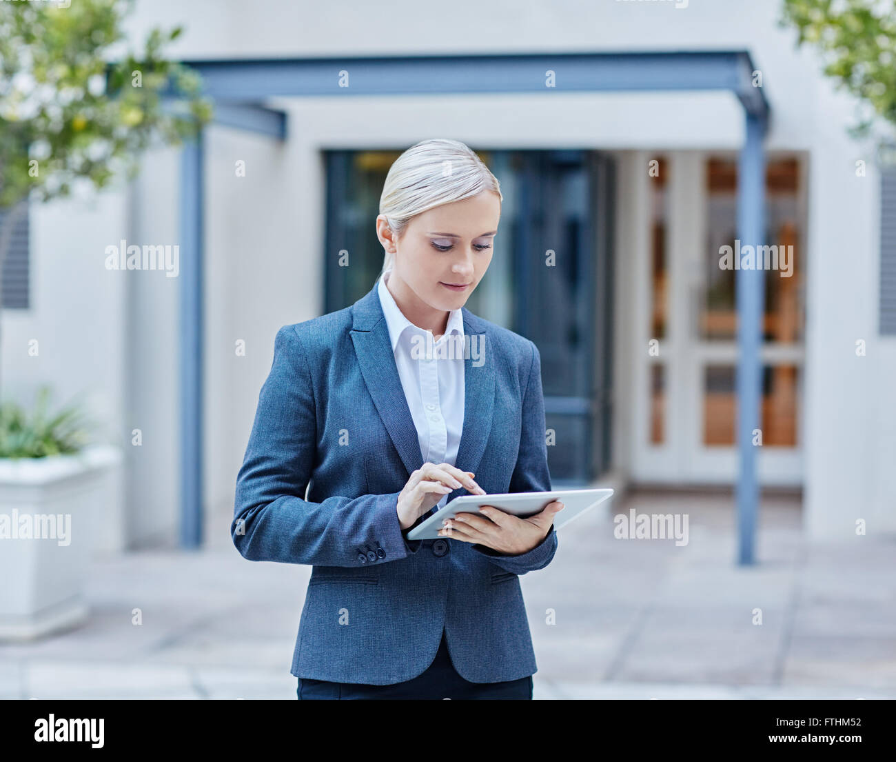 Non attractive hi-res stock photography and images - Alamy