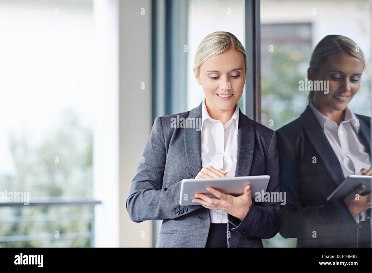 Catching up in fresh hi-res stock photography and images - Alamy