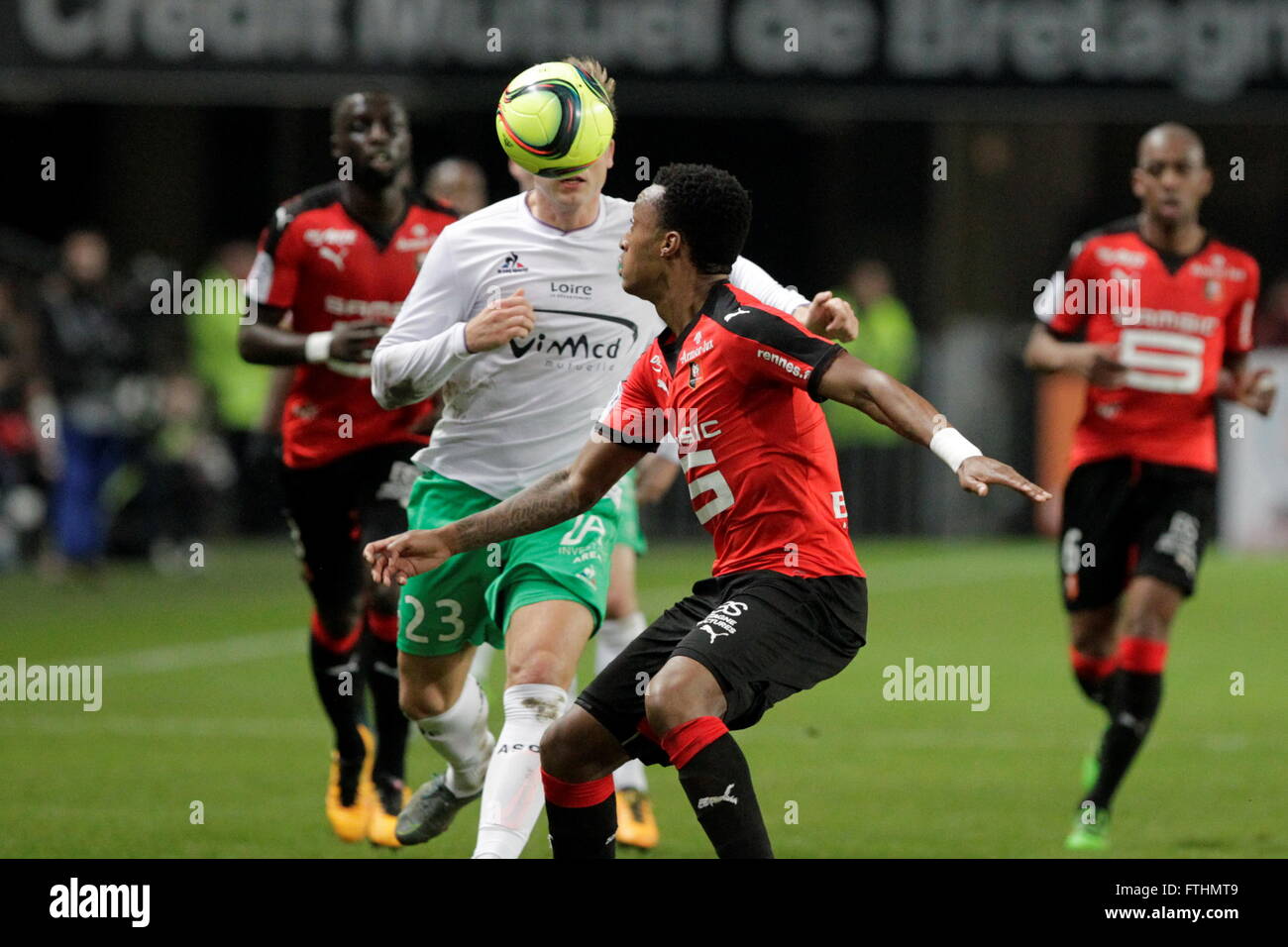 Alexander soderlund hi-res stock photography and images - Alamy