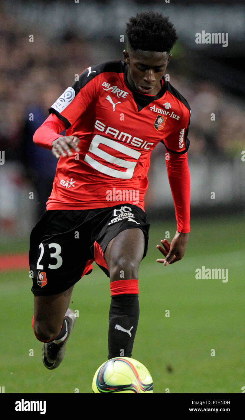 Saint etienne horizontale hi-res stock photography and images - Alamy