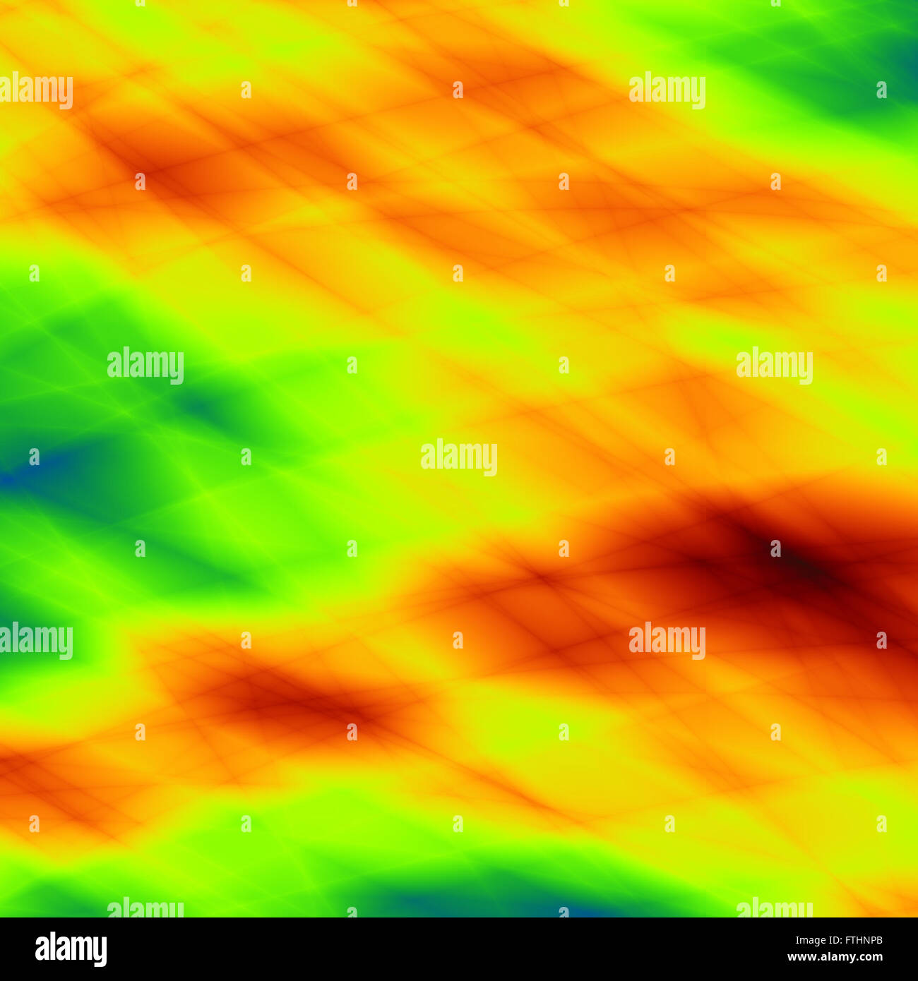 colorful illustration nice fun web pattern background Stock Photo - Alamy