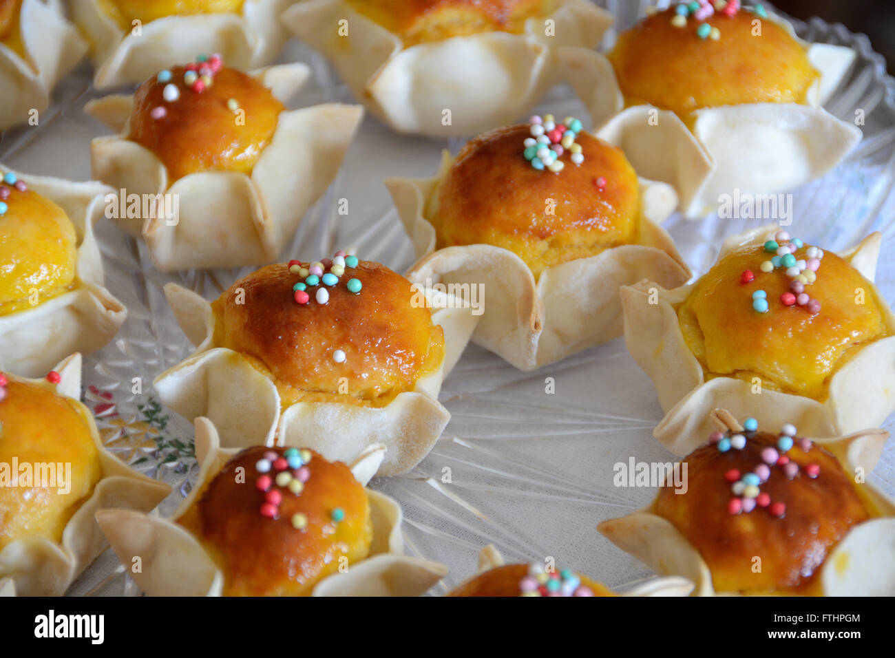 Typical food sardinia italy hi-res stock photography and images - Alamy
