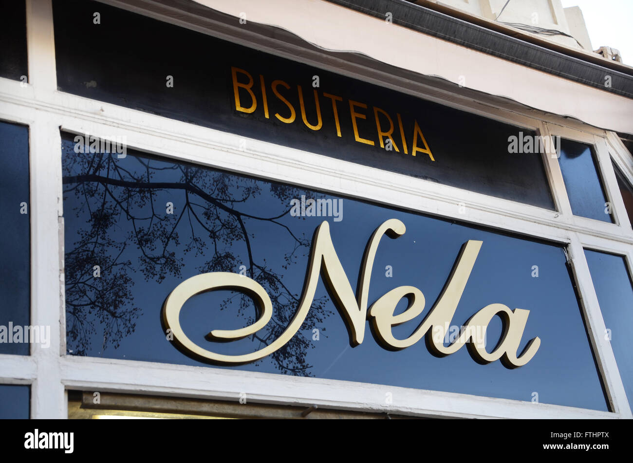 Nela hi-res stock photography and images - Alamy