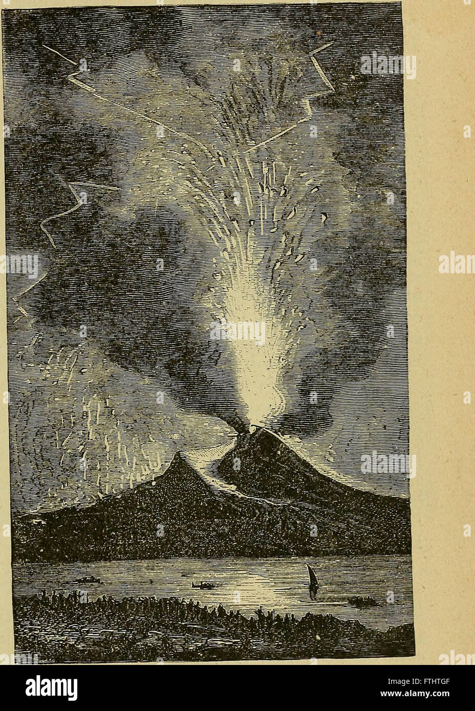 Stories of Persons and Places in Europe (1887) is a historical and ...