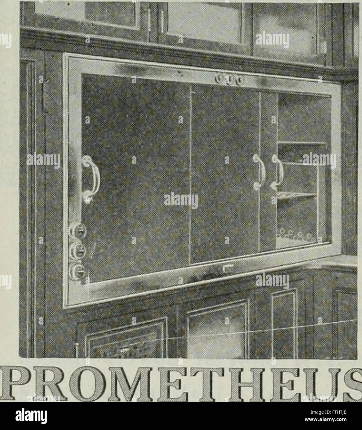 The 1920 edition of 'Architect and Engineer' covers advancements in ...