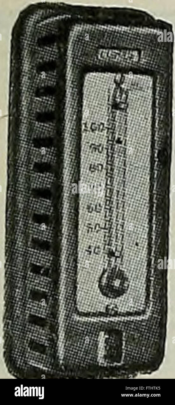 *Architect and Engineer* (1920) details the advancements in ...