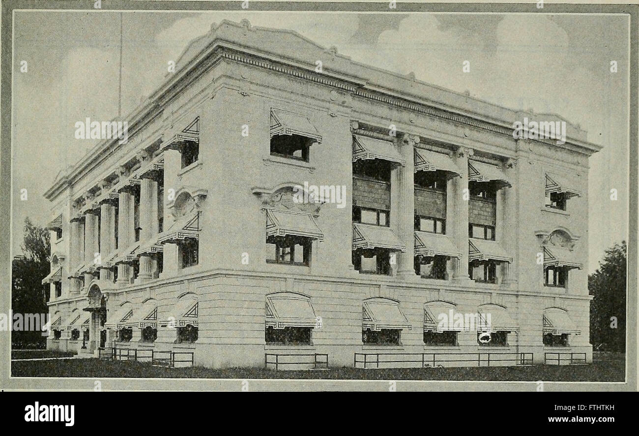 Architect and engineer (1920 Stock Photo - Alamy