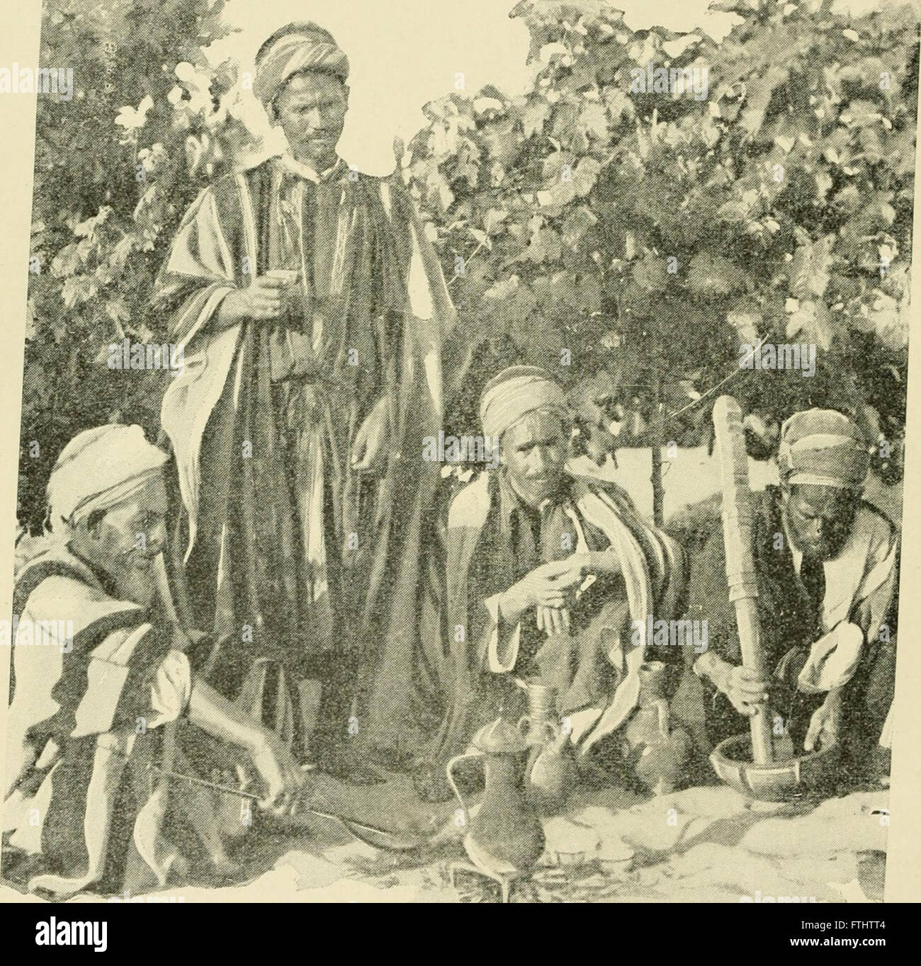 T dewitt talmage hi-res stock photography and images - Alamy