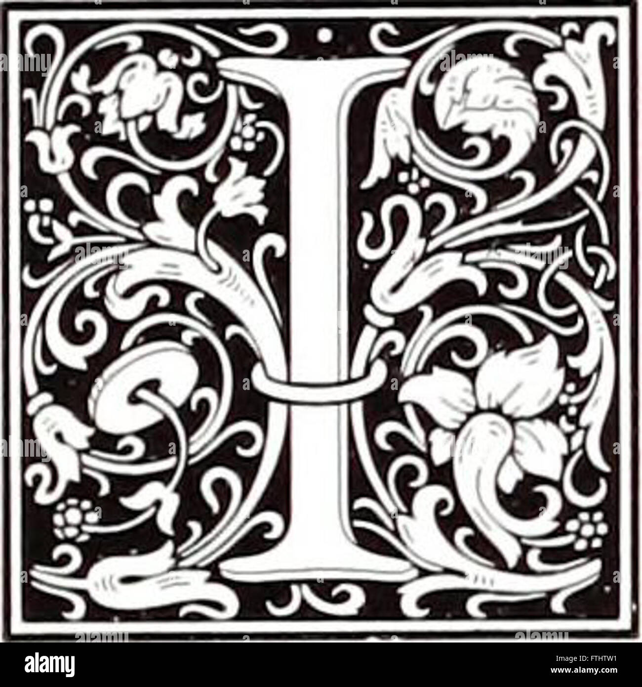 A 1922 publication on the ceremonial bugle call 'Taps', detailing its ...