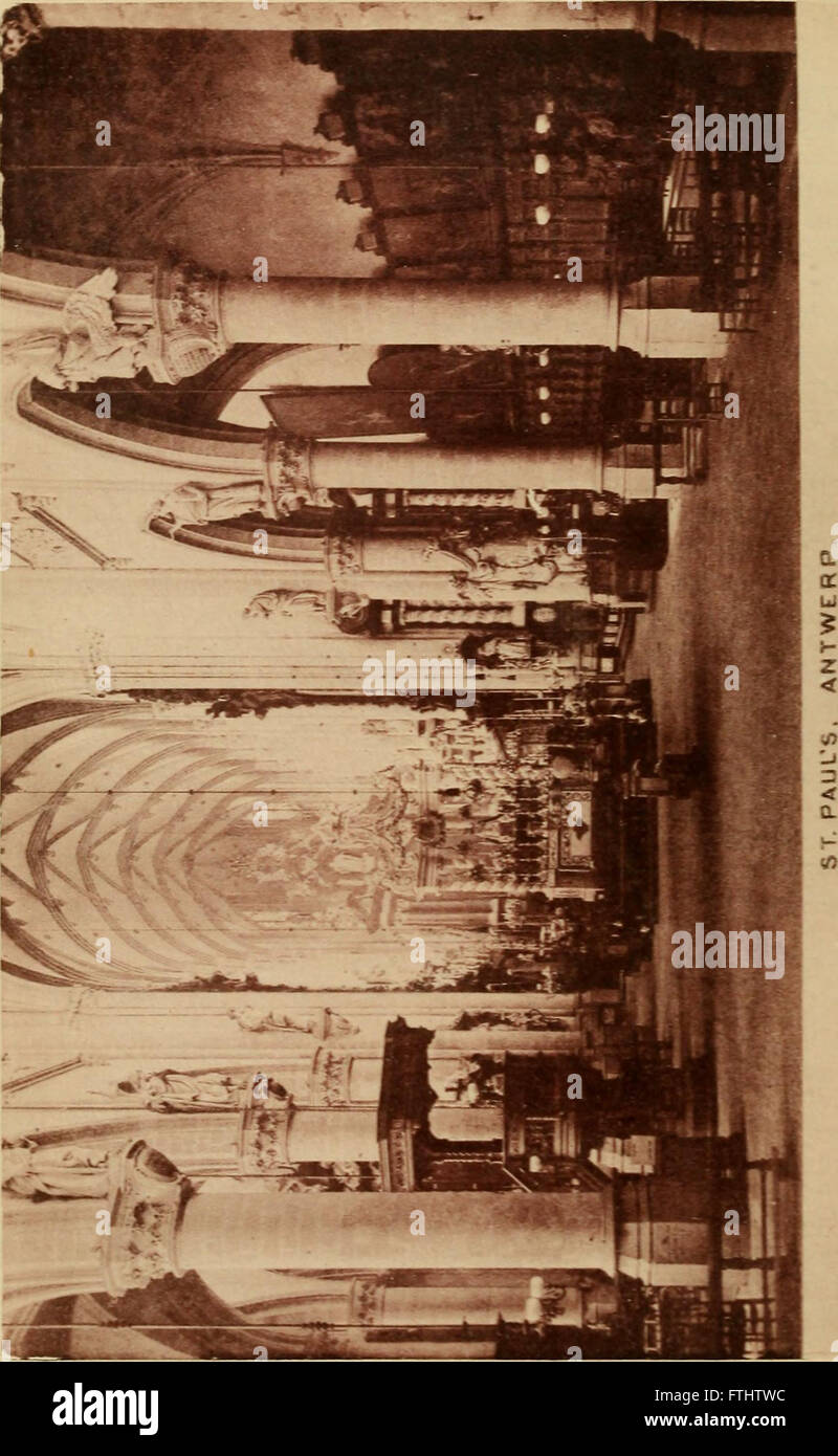 'Teaching Truth by Signs and Ceremonies' (1882) explores how rituals ...