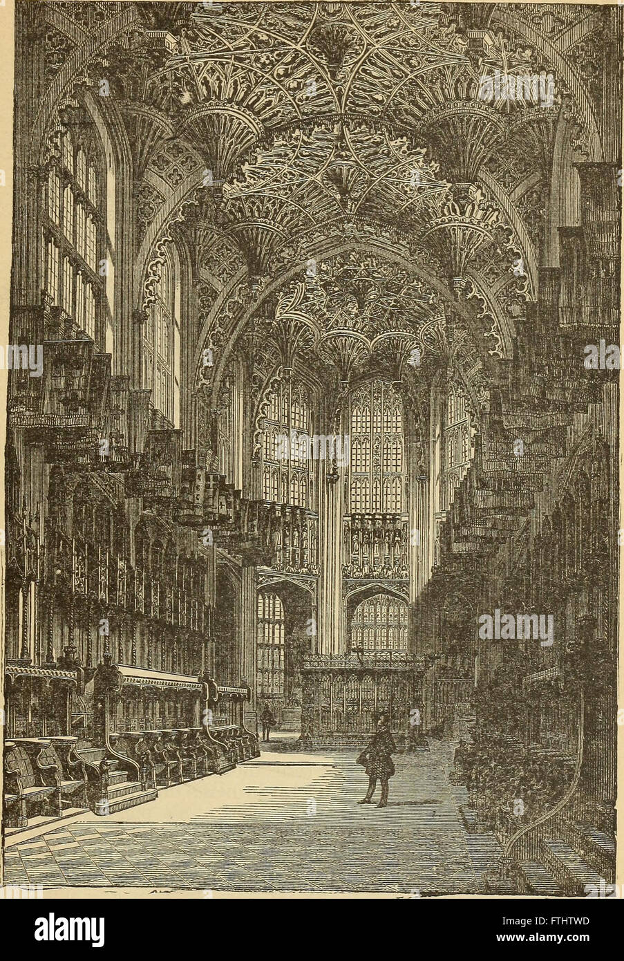 'Teaching Truth by Signs and Ceremonies' (1882) explores the use of ...