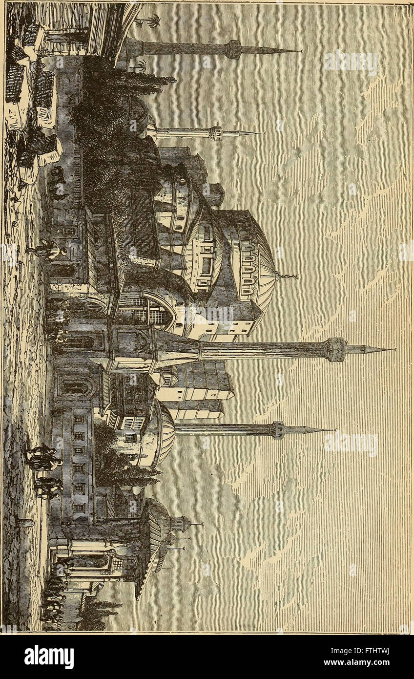 *Teaching Truth by Signs and Ceremonies* (1882) explores the use of ...