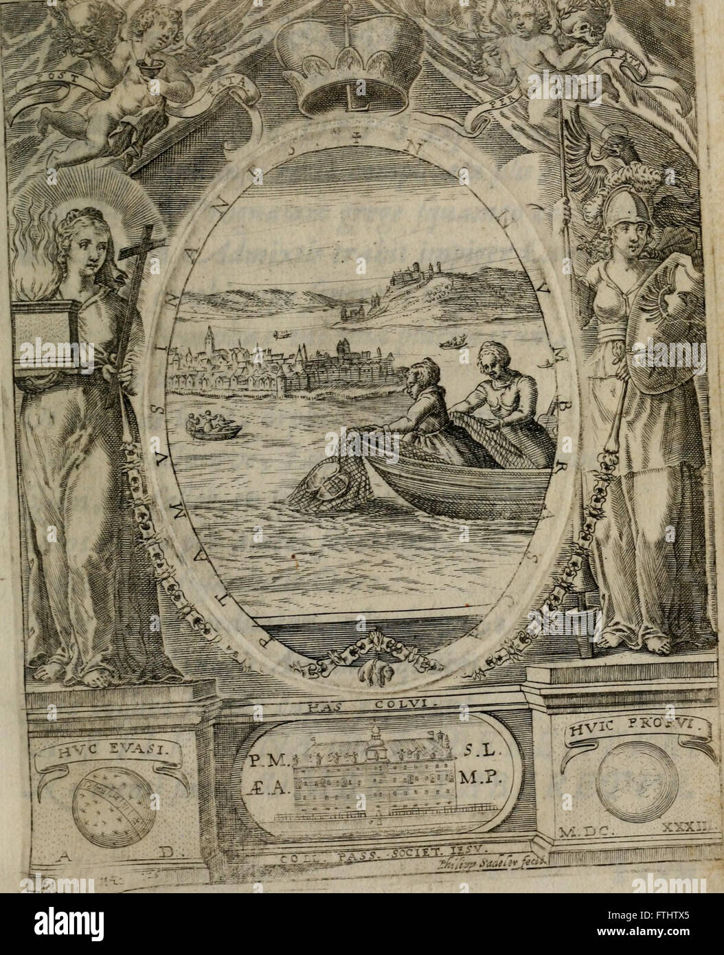 Leopoldi hi-res stock photography and images - Alamy