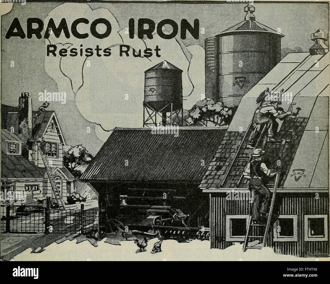 The 1920 edition of 'Architect and Engineer' highlights advancements in ...