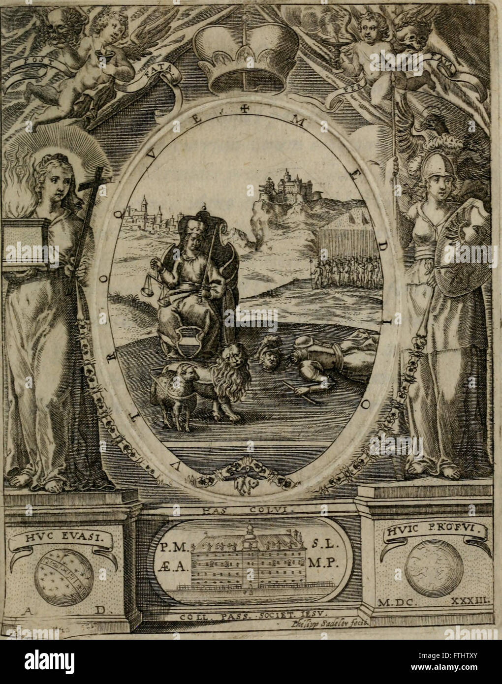 Leopoldi hi-res stock photography and images - Alamy