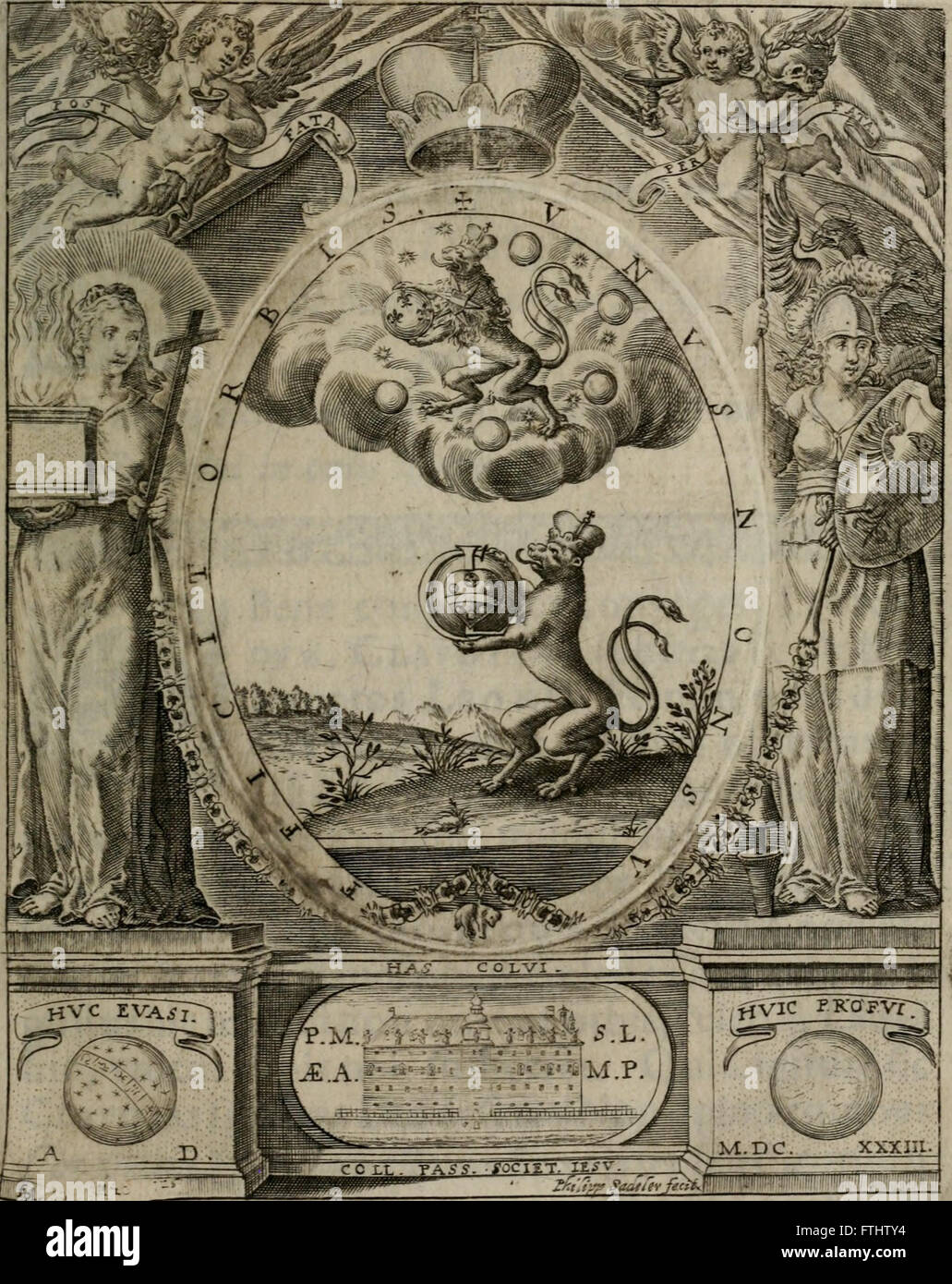 This work discusses the Temple of Gratitude, dedicated to Archduke ...