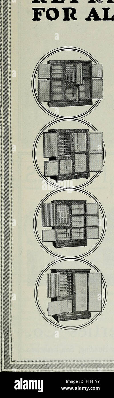 Architect and engineer (1920 Stock Photo - Alamy