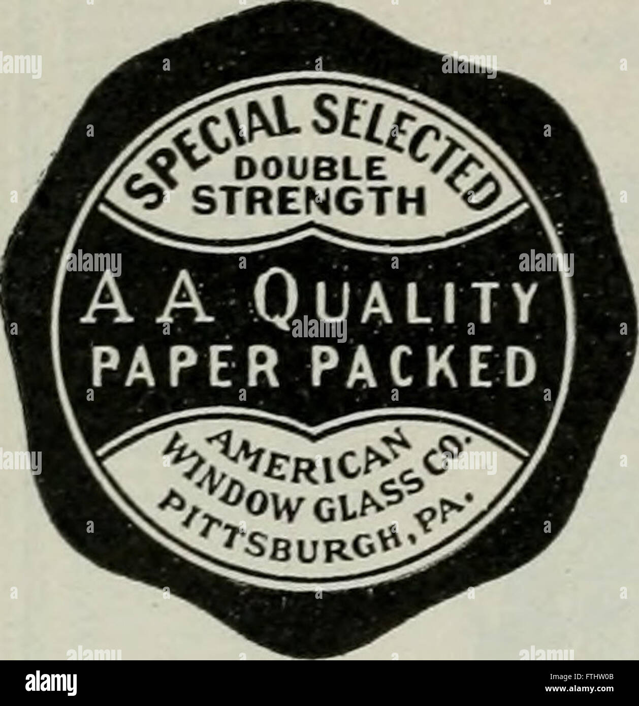 Architect and engineer (1920 Stock Photo - Alamy