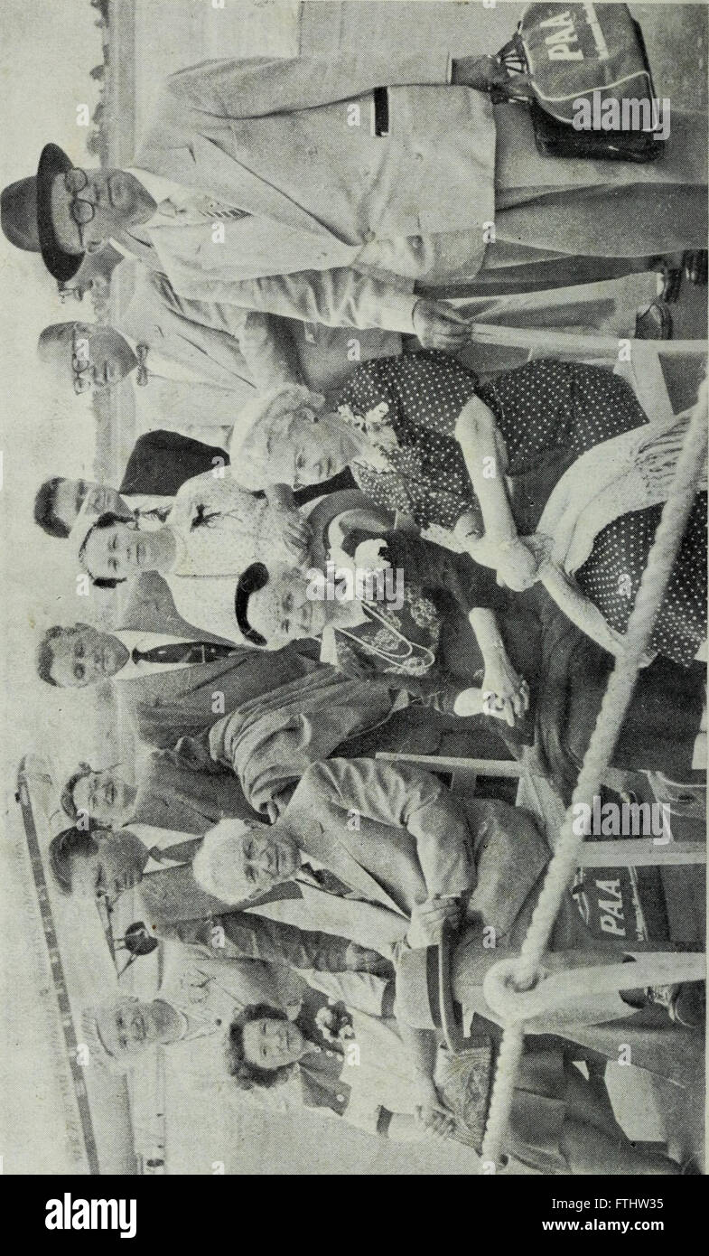 Maori language building hi-res stock photography and images - Alamy