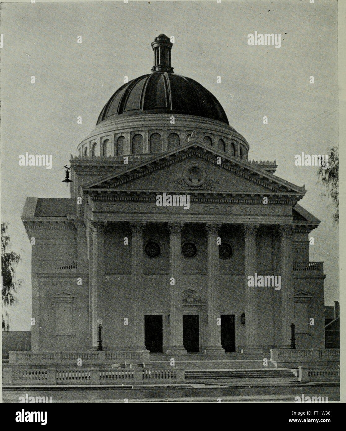 Architect and engineer (1920 Stock Photo - Alamy