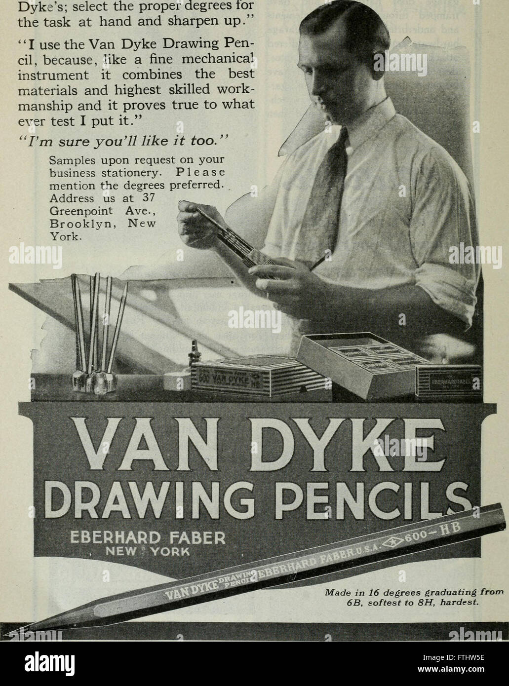 *Architect and Engineer* (1920) provides in-depth exploration of ...