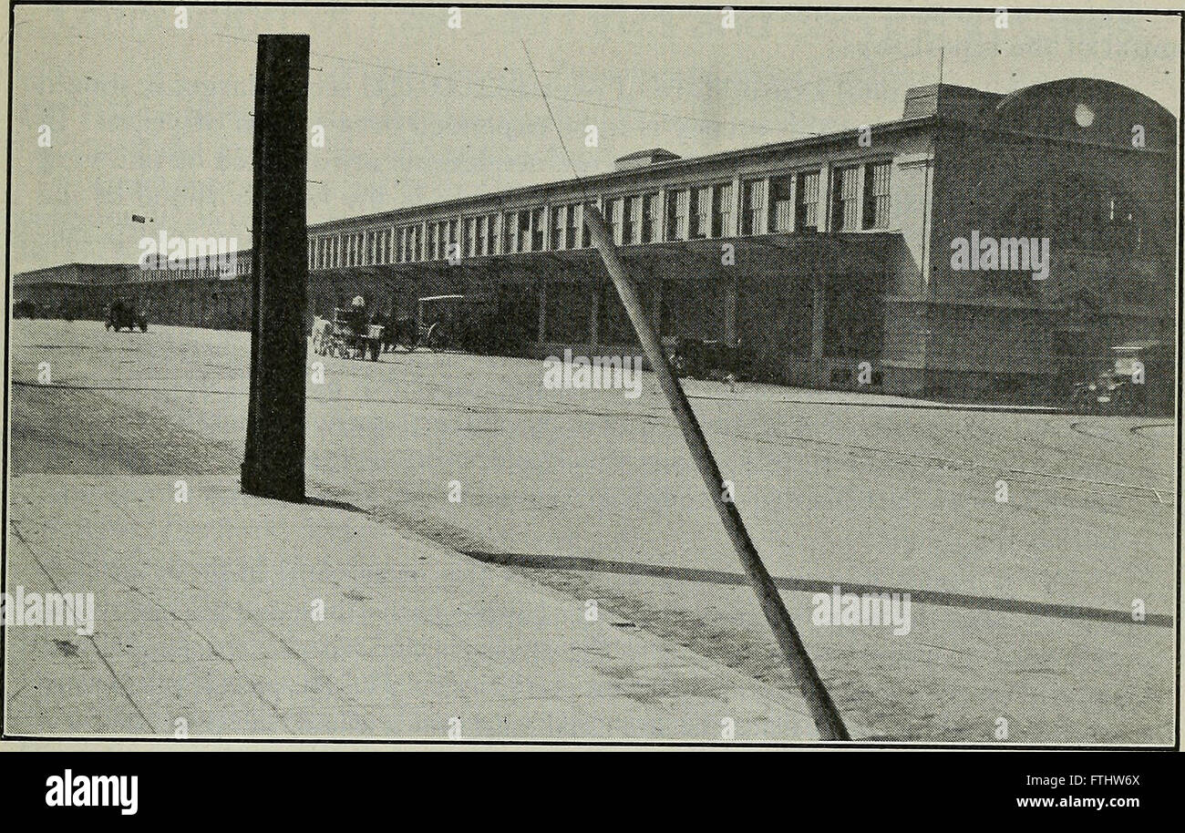 Architect and engineer (1920 Stock Photo - Alamy