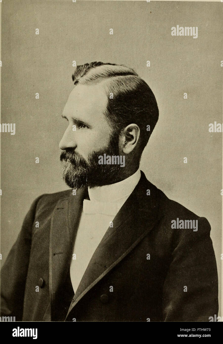 A 1891 work, 'The Adytum,' exploring the mystical and esoteric ...