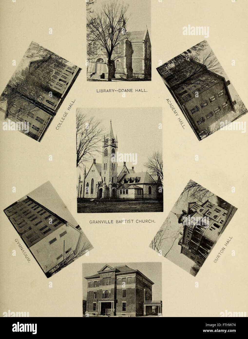 A 1891 work titled 'The Adytum,' likely focusing on ancient religious ...