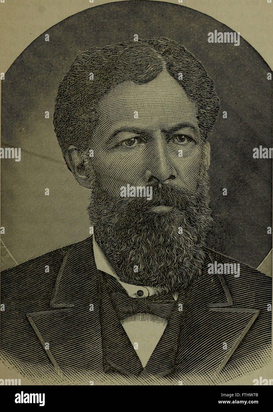 African american history during this period of social change hi-res ...