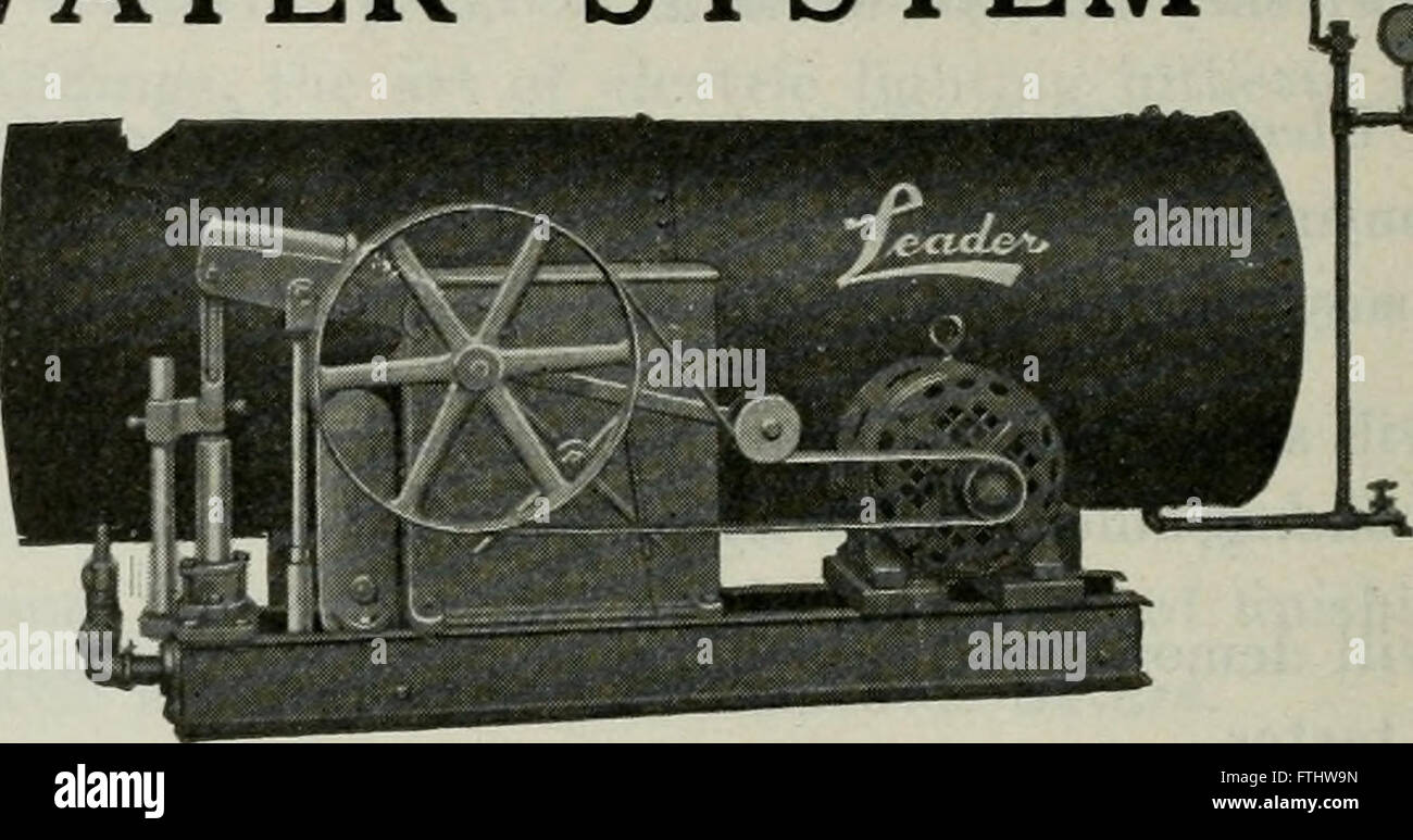 'Architect and Engineer' (1920) is a publication that discusses ...
