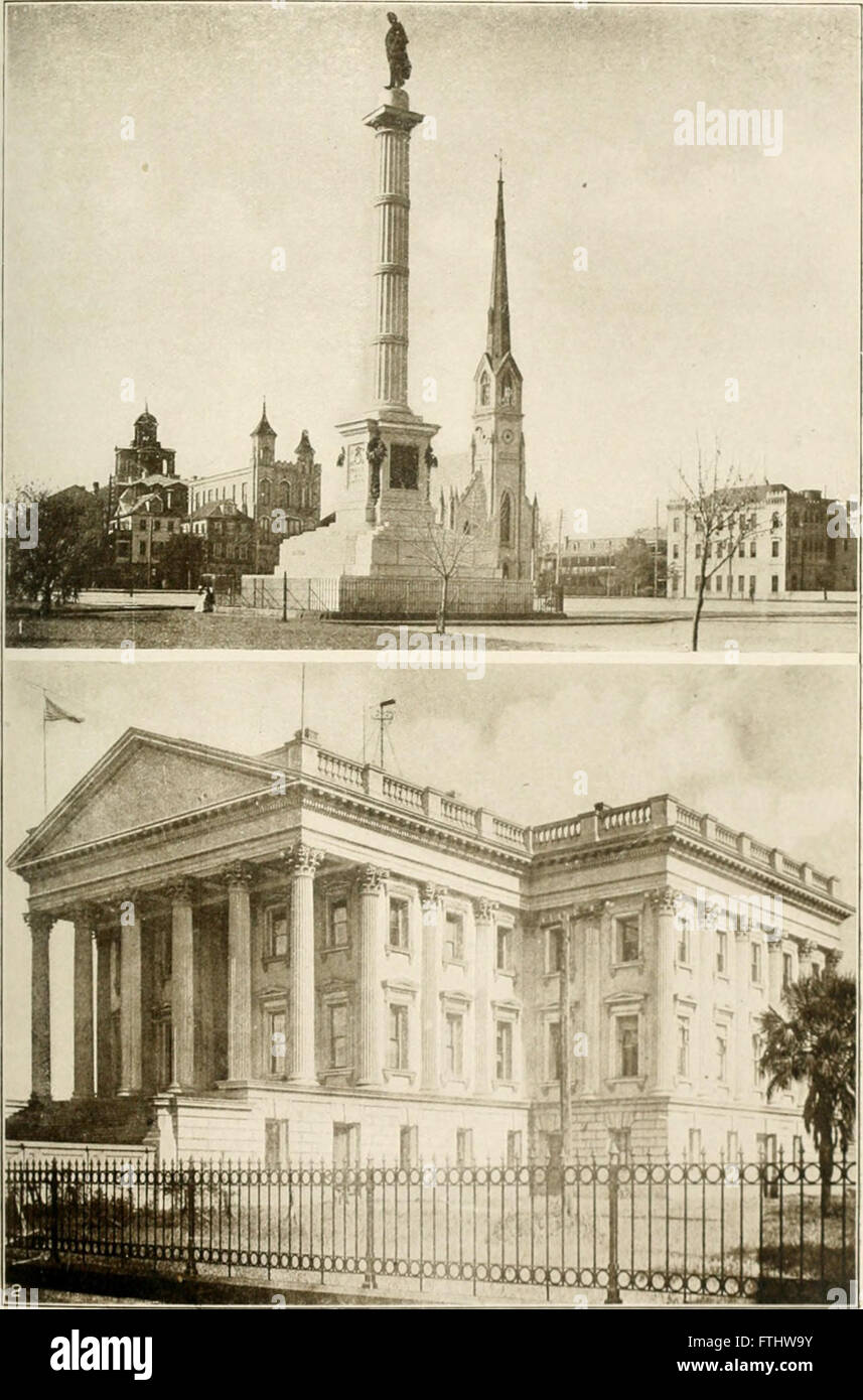 Serving as a factual historical reference hi-res stock photography and ...