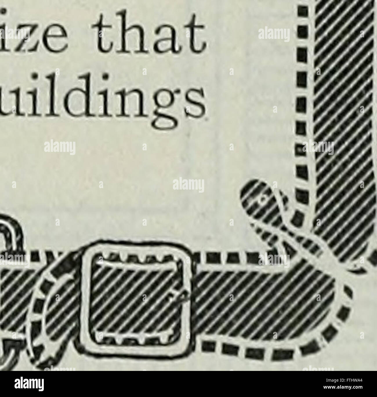The 1920 edition of 'Architect and Engineer' discusses architectural ...