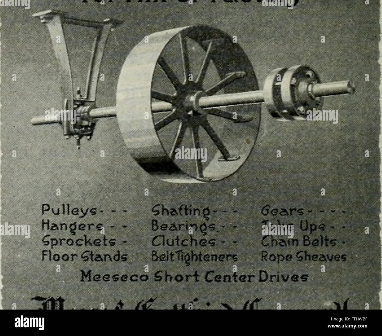 'Architect and Engineer' (1920) is a periodical covering developments ...