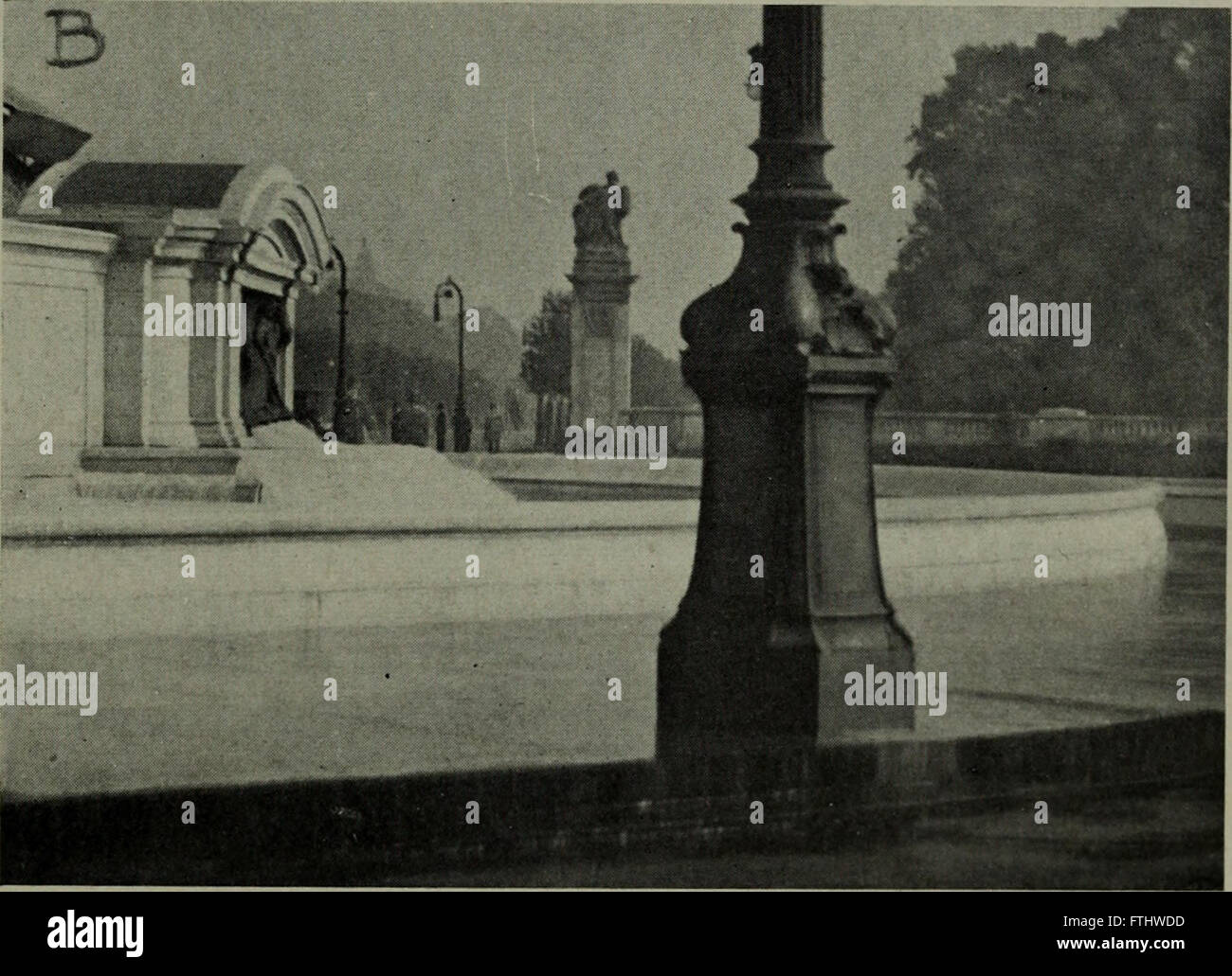 The 1911 edition of 'The American Annual of Photography' presents ...