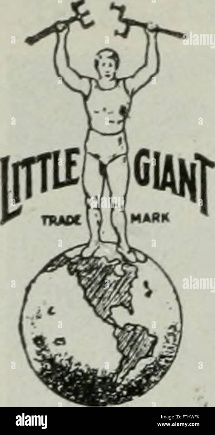 Architect and engineer (1920 Stock Photo - Alamy