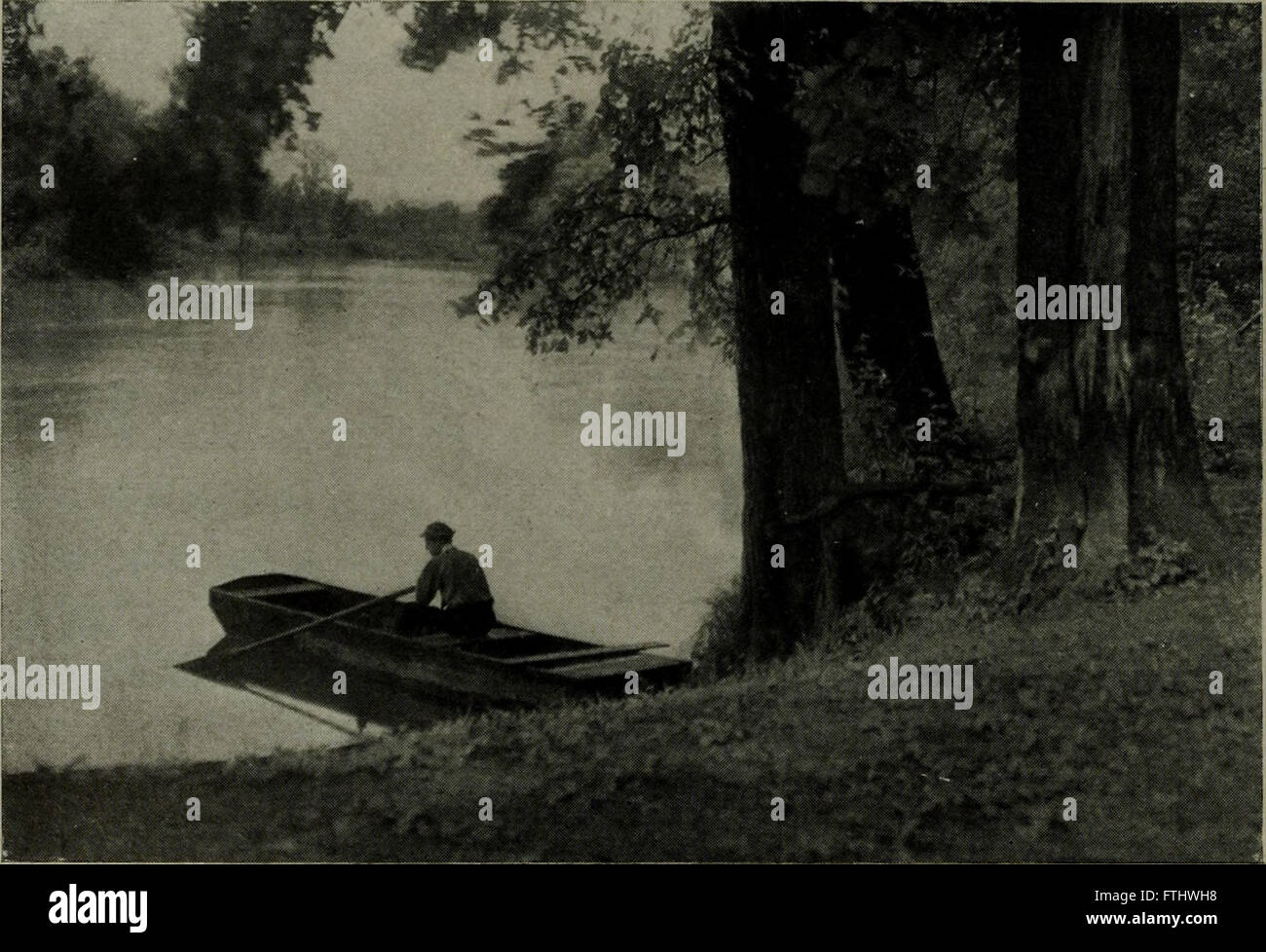 An annual publication focusing on the advancements in photography ...