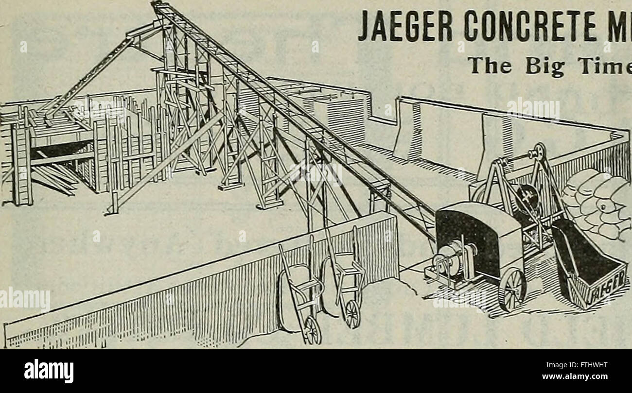 Architect and engineer (1920 Stock Photo - Alamy