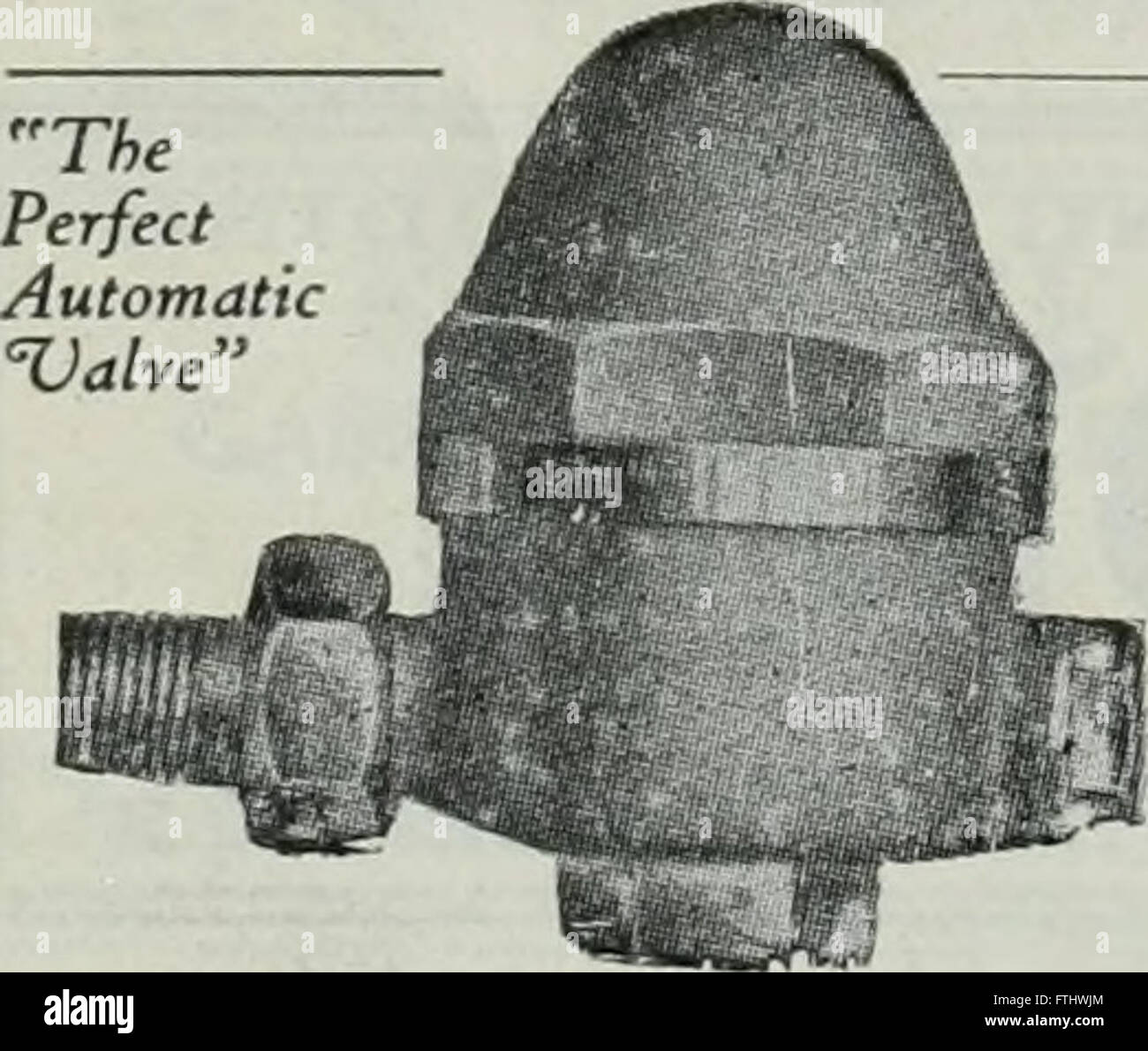 Architect and engineer (1920 Stock Photo - Alamy