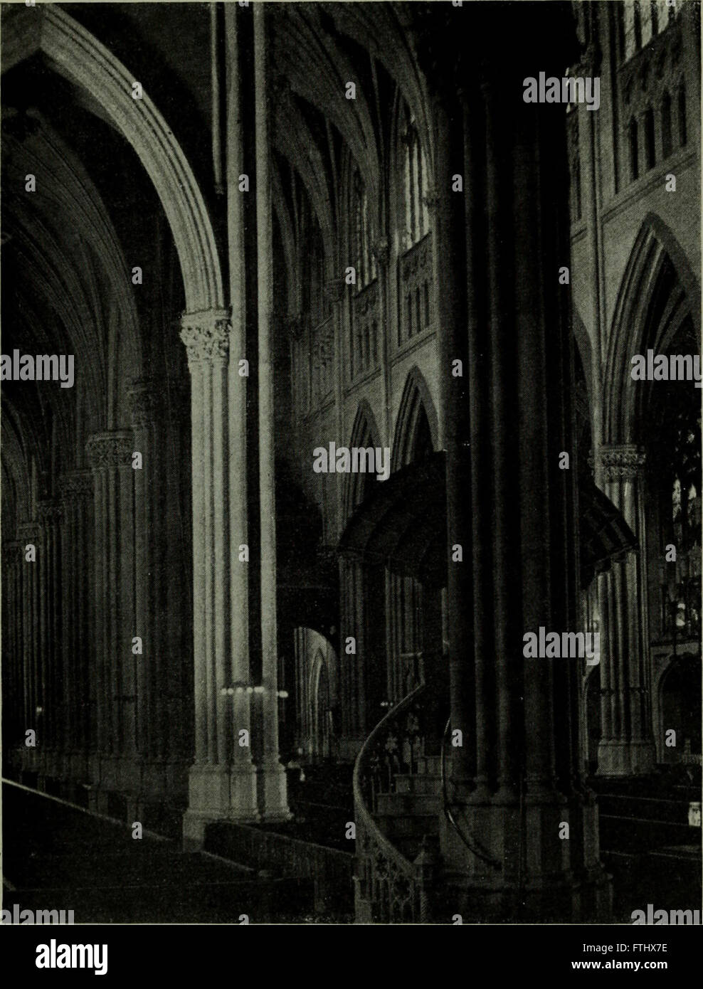 The American Annual of Photography (1918) was a publication compiling photographic techniques ...