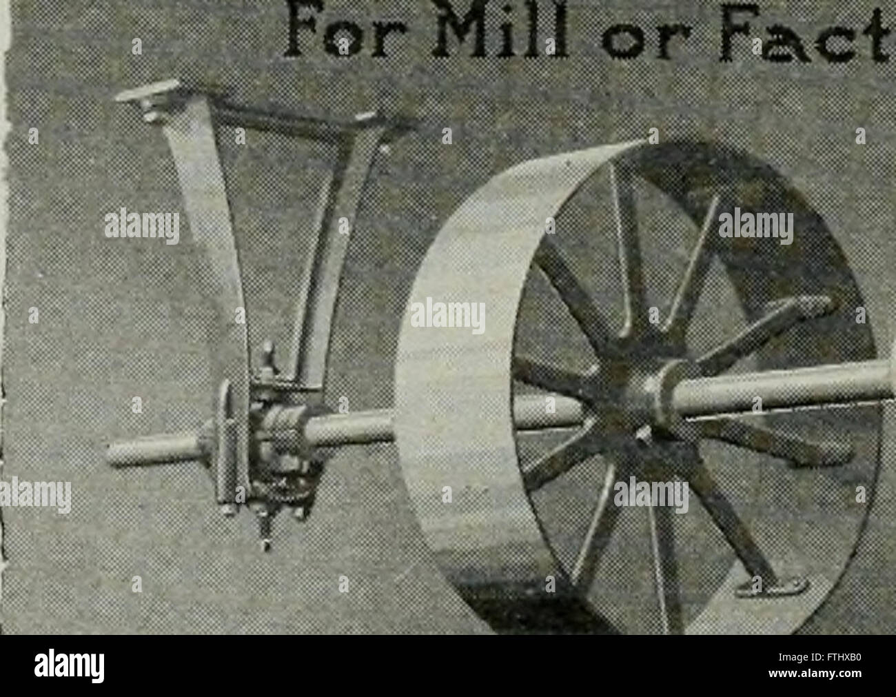 Architect and engineer (1920 Stock Photo - Alamy