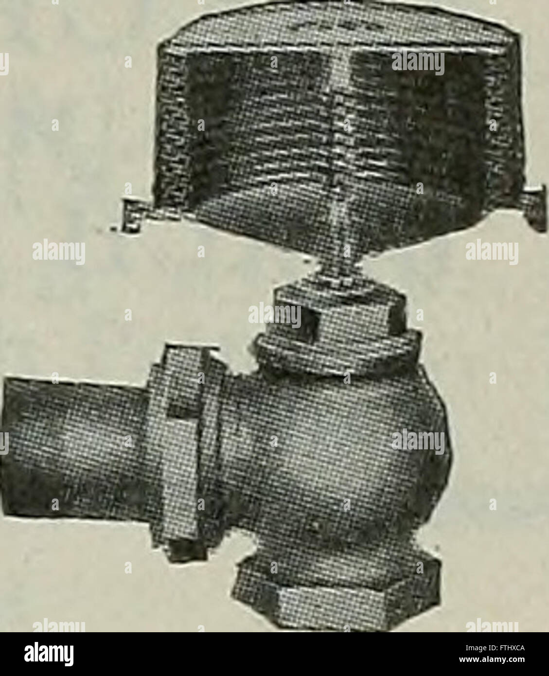 'Architect and Engineer' (1920) covers various architectural and ...