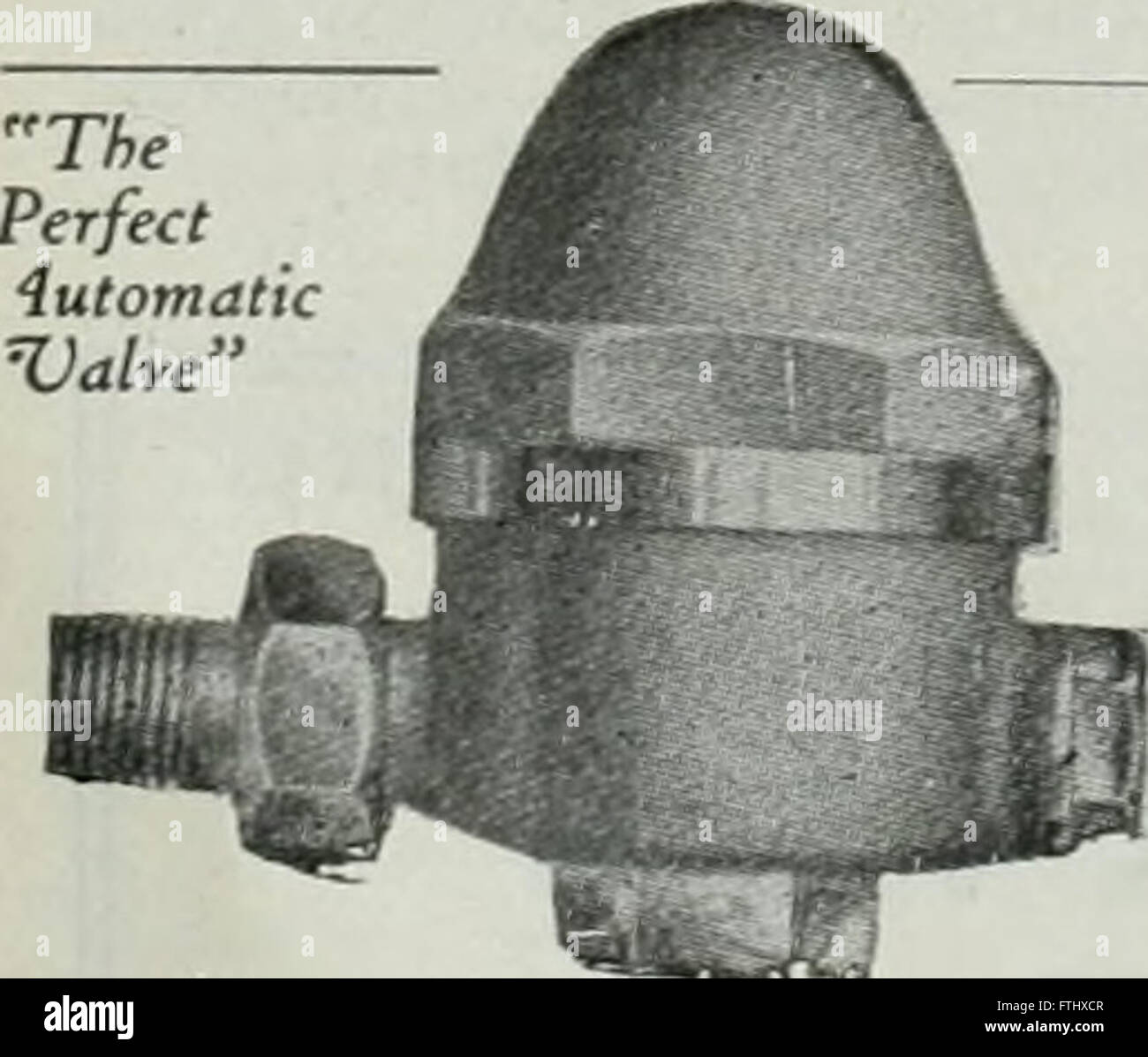 'Architect and Engineer' (1920) discusses developments in the fields of ...