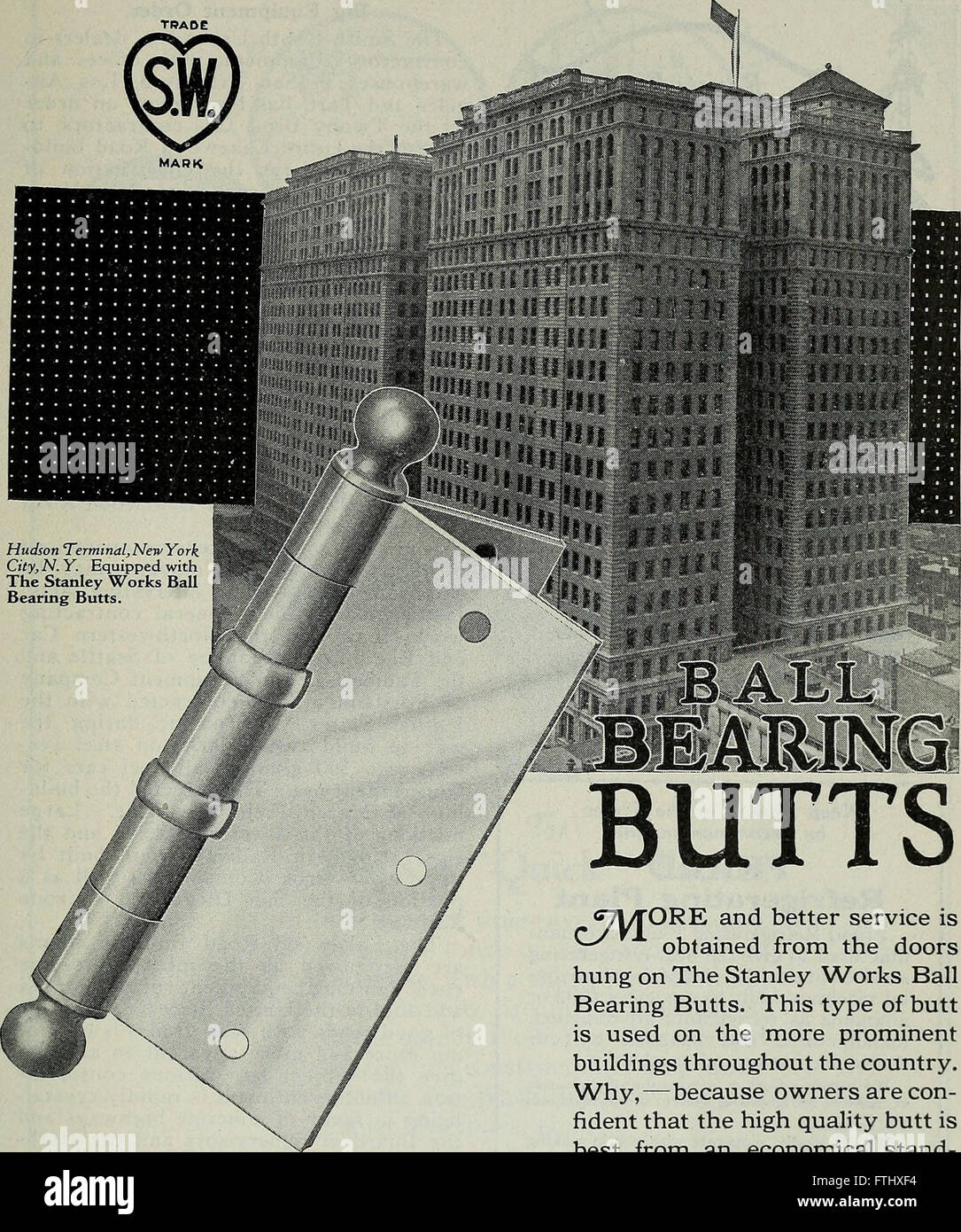 'Architect and Engineer' (1920) is a professional publication focusing ...